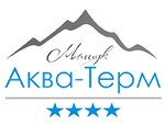 Mashuk Aqua-Therm (Chapayeva Street No:14к10), turistik tesisler  Yekaterinburg'dan