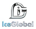 Torgovaya kompaniya Aysglobal (Gazety Krasnoyarskiy Rabochiy Avenue No:30Ас1/2), ev aletleri yedek parçaları  Krasnoyarsk'tan