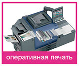 Matbaalar Laboratoriya Tsveta, Irkutsk, foto