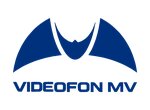 Videofon Mv (2nd Yuzhnoportovy Drive No:20Ас4), telekomünikasyon ekipmanları  Moskova'dan