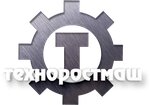 Torgovy dom TekhnoRostMash (Elektrosignalnaya street No:17), şanzıman  Voronej'den