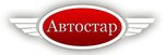 AvtoStar (ulitsa Morisa Toreza No:67А), otobüs park yerleri  Samara'dan