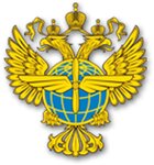 Uralskoye Mezhregionalnoye Territorialnoye Upravleniye Vozdushnogo Transporta Federalnogo Agentstva Vozdushnogo Transporta (Sheynkmana Street No:55), hava aracı bakım kuruluşları  Yekaterinburg'dan