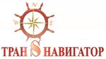 Trans-Navigator (Lenina Avenue No:101к2), filo ve araç takip hizmetleri  Yekaterinburg'dan