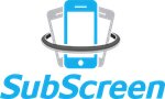 SubScreen (Bagrationovsky Drive No:7к2), telefon tamir servisi  Moskova'dan