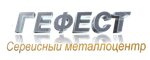 Gefest (Vokzalnaya Street No:44с6), otomasyon sistemleri firmaları  Tolyatti'den (Togliatti'den)