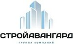 Stroyavangard (Ryazansky Avenue No:22к2), endüstriyel mineraller  Moskova'dan
