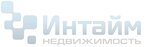 LLC Intime Group (Ilyinskoye shosse, 4-y kilometr No:с8, Settlement of Arkhangelskoe), emlak ofisi  Moskova ve Moskovskaya oblastından