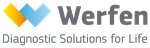 Instrumentation Laboratory S. P. A. A Werfen Company (Dmitriya Ulyanova Street No:31), medikal cihaz firmaları  Moskova'dan