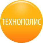 Technopolis (Shosseynaya Street No:207Б, posyolok Inozemtsevo), rulman üreticileri  Stavropolski krayından