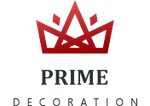 Prime-Decoration (Zelyonoe Highway No:3, Working settlement of Gorki Leninskiye), yapay çam ağaçları ve süsleri  Moskova ve Moskovskaya oblastından