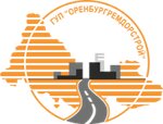 Gup Orenburgremdorstroy (ulitsa 60 let Oktyabrya No:1/9к2), yol yapımı ve bakımı  Orenburg'dan