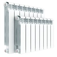 Banyo ve klozet ekipman ve aksesuarları üreticileri STK-LEGION, Moskova ve Moskovskaya oblastı, foto