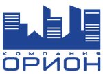Инвестиционная компания Орион (Strelbischensky Lane No:30с1А), yatırım fonu firmaları  Moskova'dan