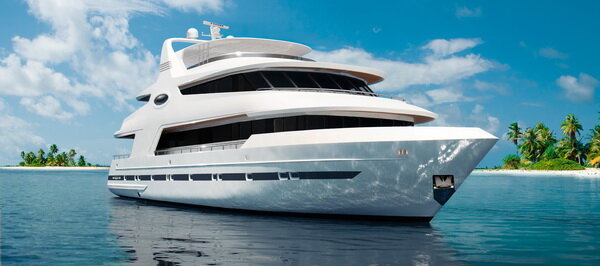 Seyahat acenteleri SV Tour, Saint‑Petersburg, foto