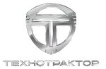 Kompaniya Tekhnotraktor (Zarechnaya ulitsa No:105), makina mühendisliği firmaları  Şçolkovo'dan