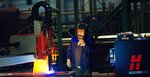 Nauchno-proizvodstvennoye predpriyatiye Tyazhpressmash-Detal (ulitsa Moskatova No:33-1), boru tesisatı ve aksesuarları  Taganrog'dan
