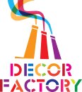 Decor Factory (2nd Volskaya Street No:34с2), metal ürün firmaları  Moskova'dan