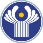 Telekompaniya Ochevidnoye-neveroyatnoye (No:1с46, Zapadniy Administrative District, Ramenki District, Leninskie Gory Territory), televizyon kanalları  Moskova'dan