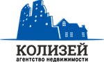 Колизей (Zvyozdnaya Street No:1), emlak ofisi  Saint‑Petersburg'dan