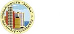Агентство недвижимости Этажи 55 (ulitsa Lenina No:50), emlak ofisi  Kalaçinsk'ten