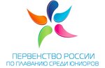 Olympic Reserve Sports School № 3 (Lenina Street No:114), spor okulları  Volgodonsk'tan