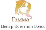 Gamma (Sredny Tishinsky Lane No:10, Moscow), peruk, kaynak, çıtçıtlı kaynak saç üreticileri  Moskova'dan