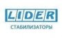 Td Stabilizatory (Uralskaya Street No:134/10), elektroteknik ürün ve ekipman firmaları  Krasnodar'dan