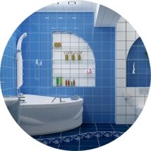 Sıhhi tesisat hizmetleri Moy Master, Tver, foto