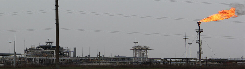 i̇nşaat makinaları ve ekipmanları RosTEKtekhnologii Npp, Krasnodar, foto