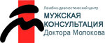Muzhskaya konsultatsiya (Ordzhonikidze Street No:67), üroloji merkezi  Tiumen'den