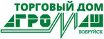 Bobruysk Agromash (Tverskaya Street No:9с7), tarım makineleri, ekipmanlar  Moskova'dan