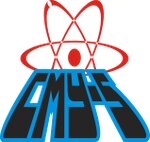 SMU-5 (Shofyorov Lane No:11А), boru tesisatı ve aksesuarları  Yekaterinburg'dan