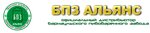 Bpz Alliance (Stary Tobolskiy trakt, 5-y kilometr No:1Ас14, Tyumen), toptancılar  Tiumen'den