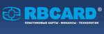 Rbcard.com (Montazhnaya Street No:9с1), banka ekipman firmaları  Moskova'dan