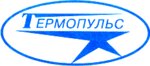 Termopuls (Moskovskiy proyezd No:47Д, Bryansk), toptan züccaciye  Briansk'tan