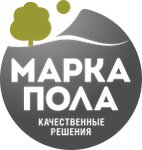 Marka Pola (Kollontay Street No:18А), laminat  Saint‑Petersburg'dan