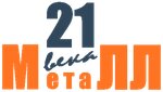 М-21 (ulitsa 1-y Pyatiletki No:69А), hadde metal üretim ve satışı  Bataysk'tan