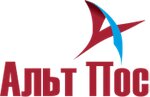 Company Alt Pos (Signalny Drive No:19), matbaalar  Moskova'dan