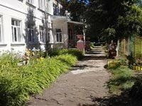 Anaokulları G. Yegoryevsk detsky sad № 18, Yegoryevsk, foto