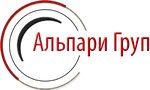 Alpari grup (Nizhegorodskaya Street No:29-33с4), eksper büroları  Moskova'dan