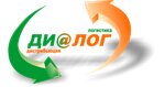 Dialog, sklad (ulitsa Sevastyanova No:23Г), toptan gıda mağazaları  Kolpino'dan