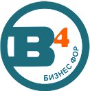 Biznesfor Sever (Repina Street No:2/27), havalandırma sistemleri  Himki'den