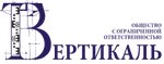 Vertikal (Katukova Street No:19), lisanslı harita kadastro büroları  Lipetsk'ten