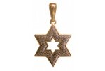 Silver-Merkaba.ru (Ugreshskaya Street No:2с1), kuyumcular  Moskova'dan