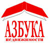 Azbuka nedvizhimosti (Nekrasovskaya Street No:53), emlak ofisi  Samara'dan