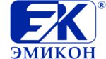 Emikon (Schyolkovskoye Highway No:77), otomasyon sistemleri firmaları  Moskova'dan