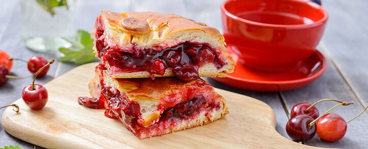 Hazır yemek teslim servisleri Taverov-pirog, Yekaterinburg, foto