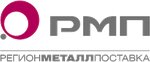 RegionMetallPostavka (Zemetsa Street No:4), hadde metal üretim ve satışı  Samara'dan