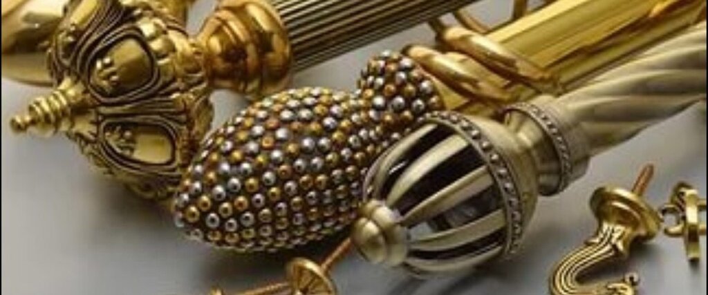 Mutfak mobilyaları Uley, Habarovsk, foto